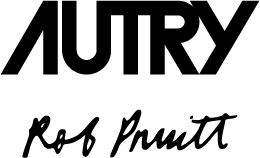 AUTRY-USA | NEWS